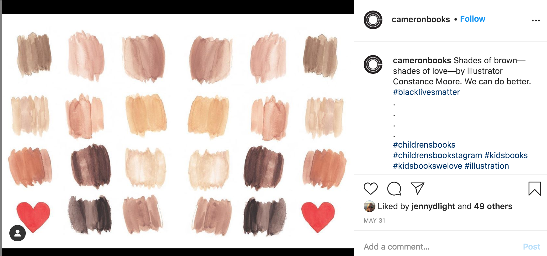 Interview Series: Creating Books in 2020, The New Normal, with Iain ...