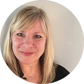 Creating Books in 2020, The New Normal, with Jelani Memory | Publishing ...