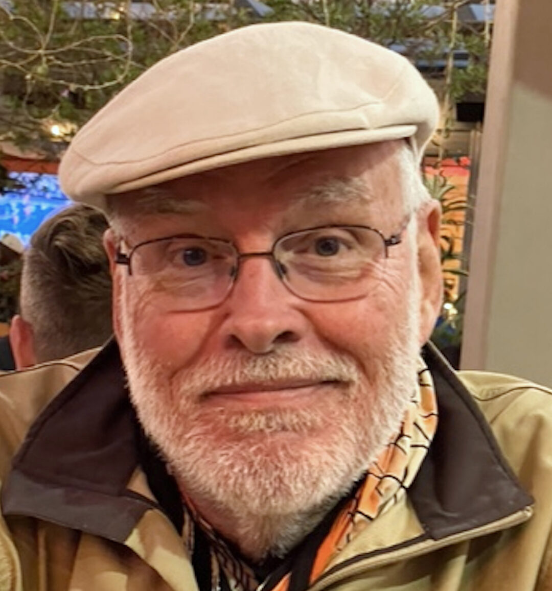 Book Show 2023 | Publishing Professionals Network