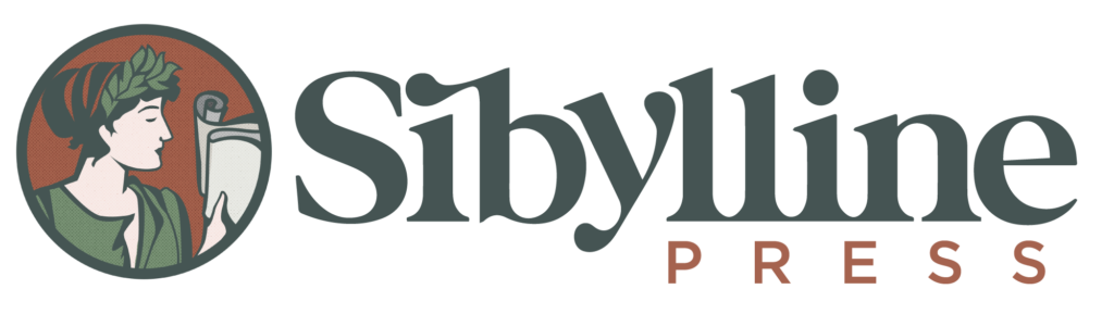 About PPN | Publishing Professionals Network