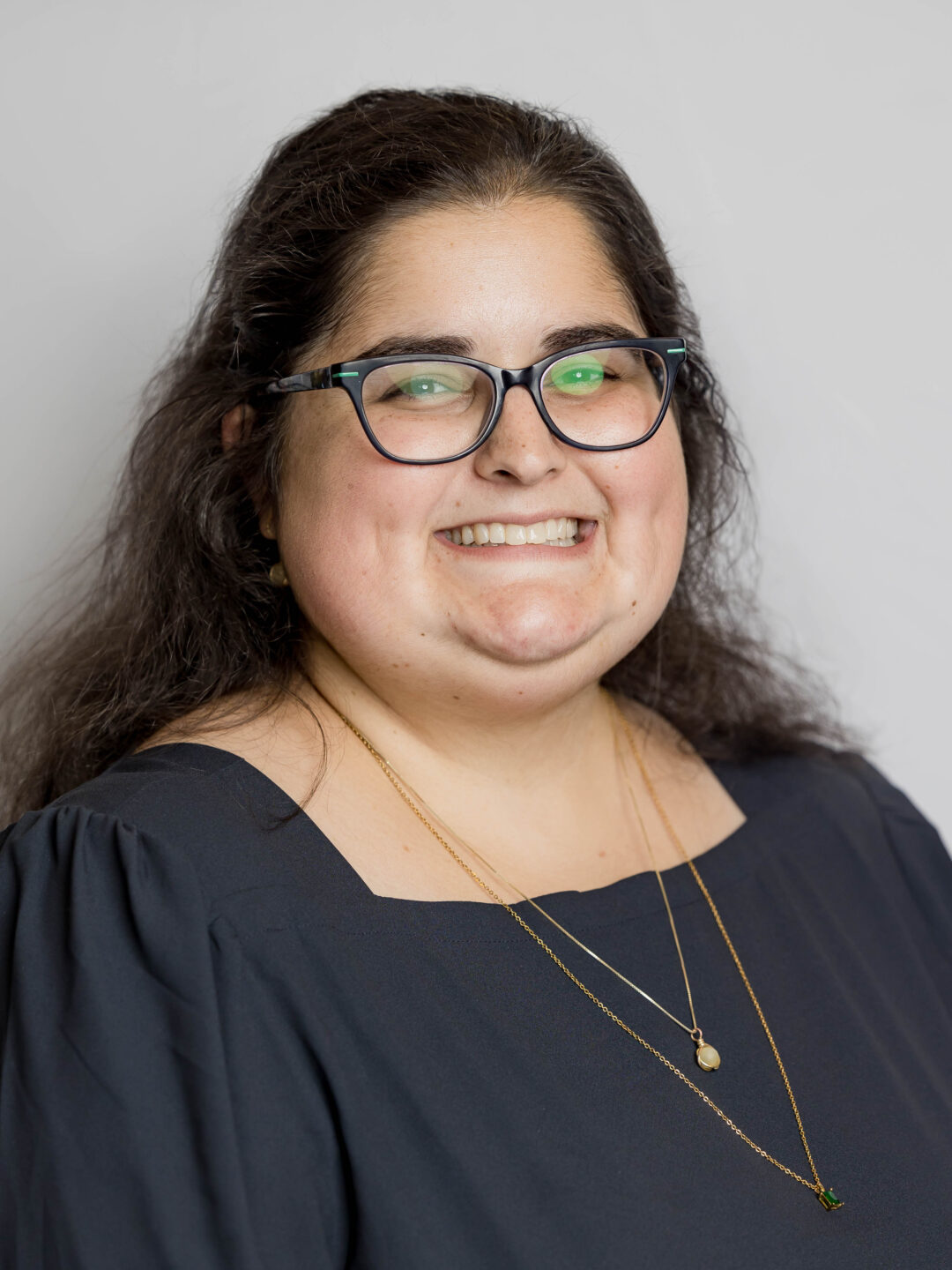 Publishing Professionals Network