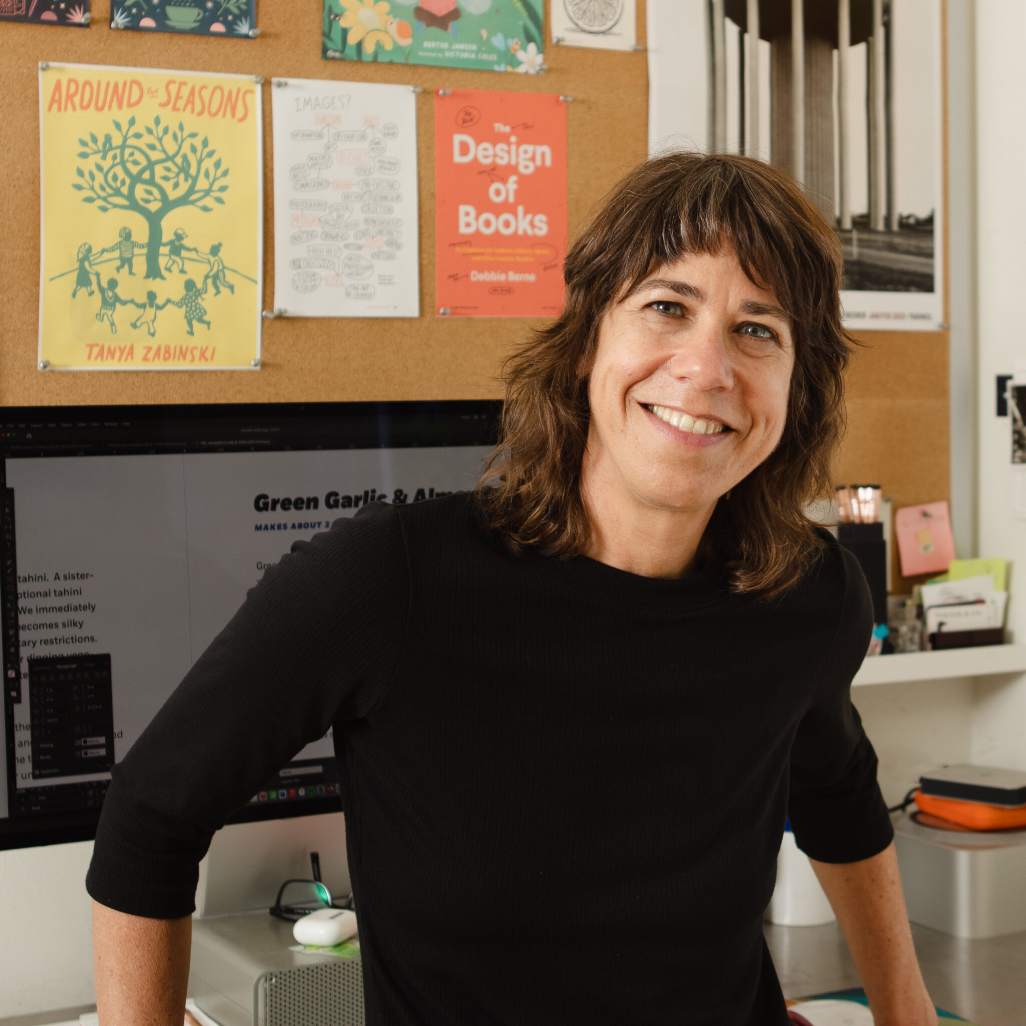 PPN Book Awards 2024 | Publishing Professionals Network